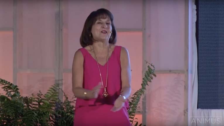 The art of Reinventing Yourself