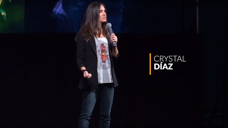 Sips & Bites, PRoduce y El Pretexto